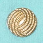 Shop – Waterbury Button Company